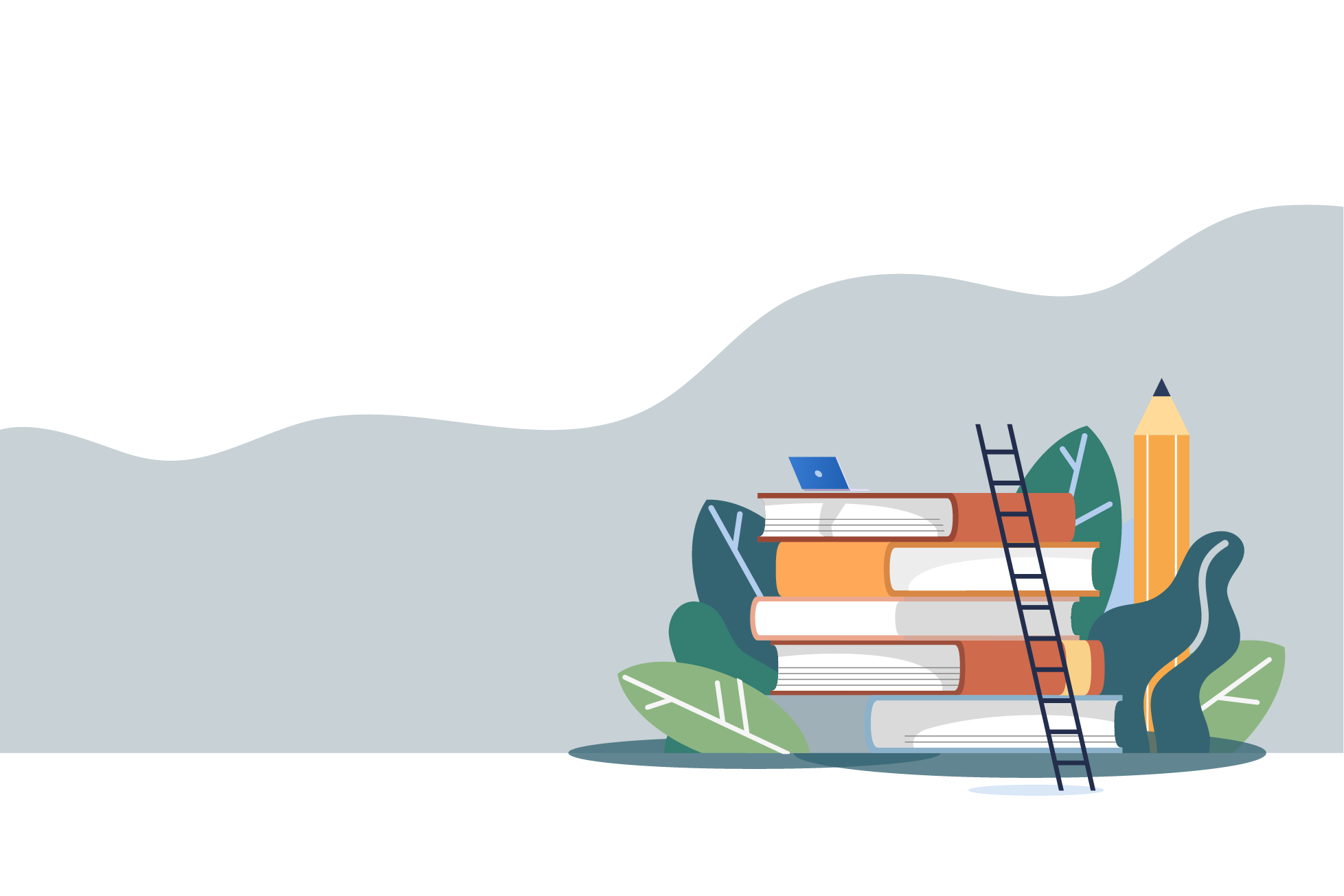 Best resources to support home learning and wellbeing- Bettering Youth