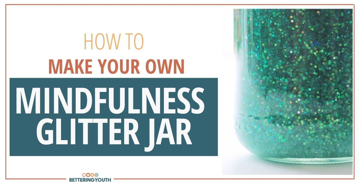 10 Best Summer Activities to boost Mindfulness - Bettering Youth