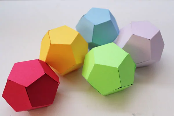 Inside Out inspired activities to boost emotional wellbeing - Bettering ...