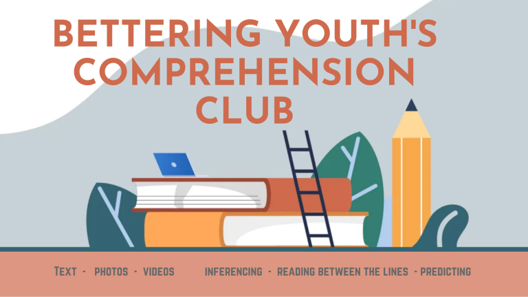 6 Powerful Steps to Support Reluctant and Struggling Readers ...