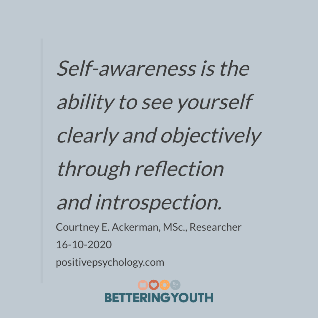 Revealed: How to Build a Growth Mindset and Succeed More - Bettering Youth