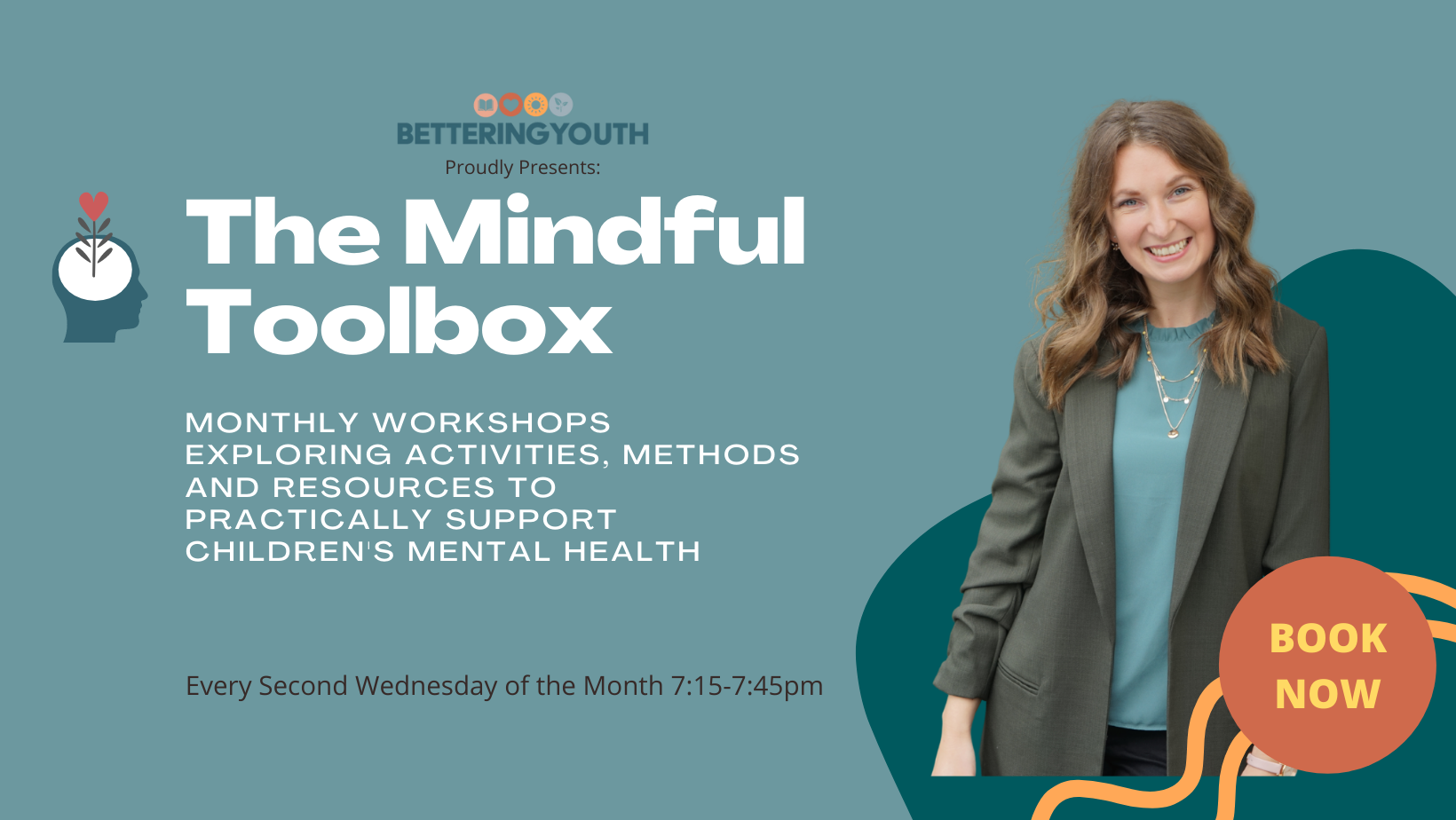 4 Steps to Overcome Performance Anxiety: Ace your next test - Bettering ...