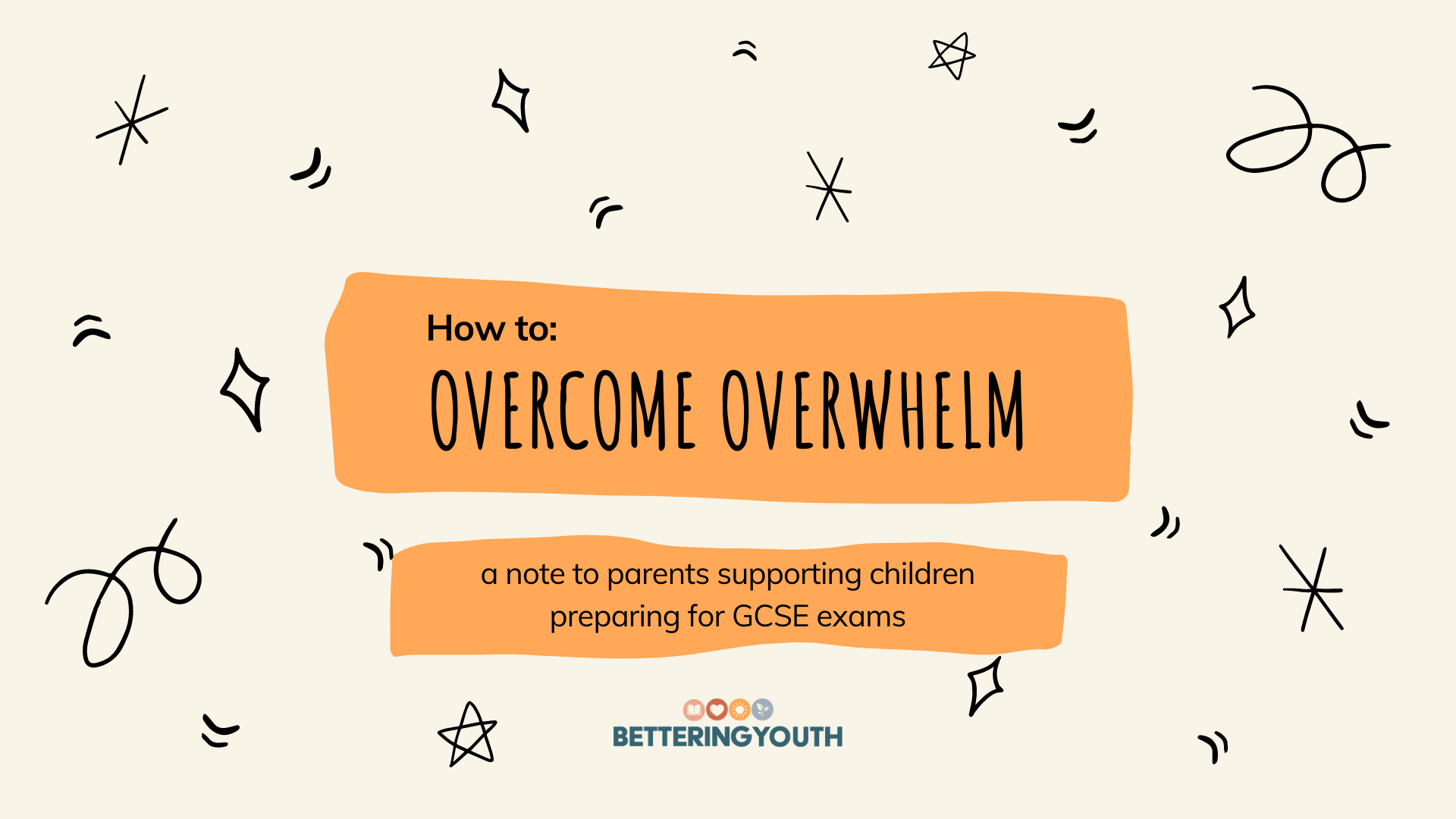 Kelly, English Tutor SEND experience - Bettering Youth