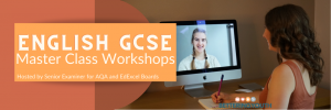 What are GCSE exams? | Are GCSEs important? - Bettering Youth
