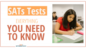 Everything You Need to Know about Key Stage 1 and Key Stage 2 SATs ...