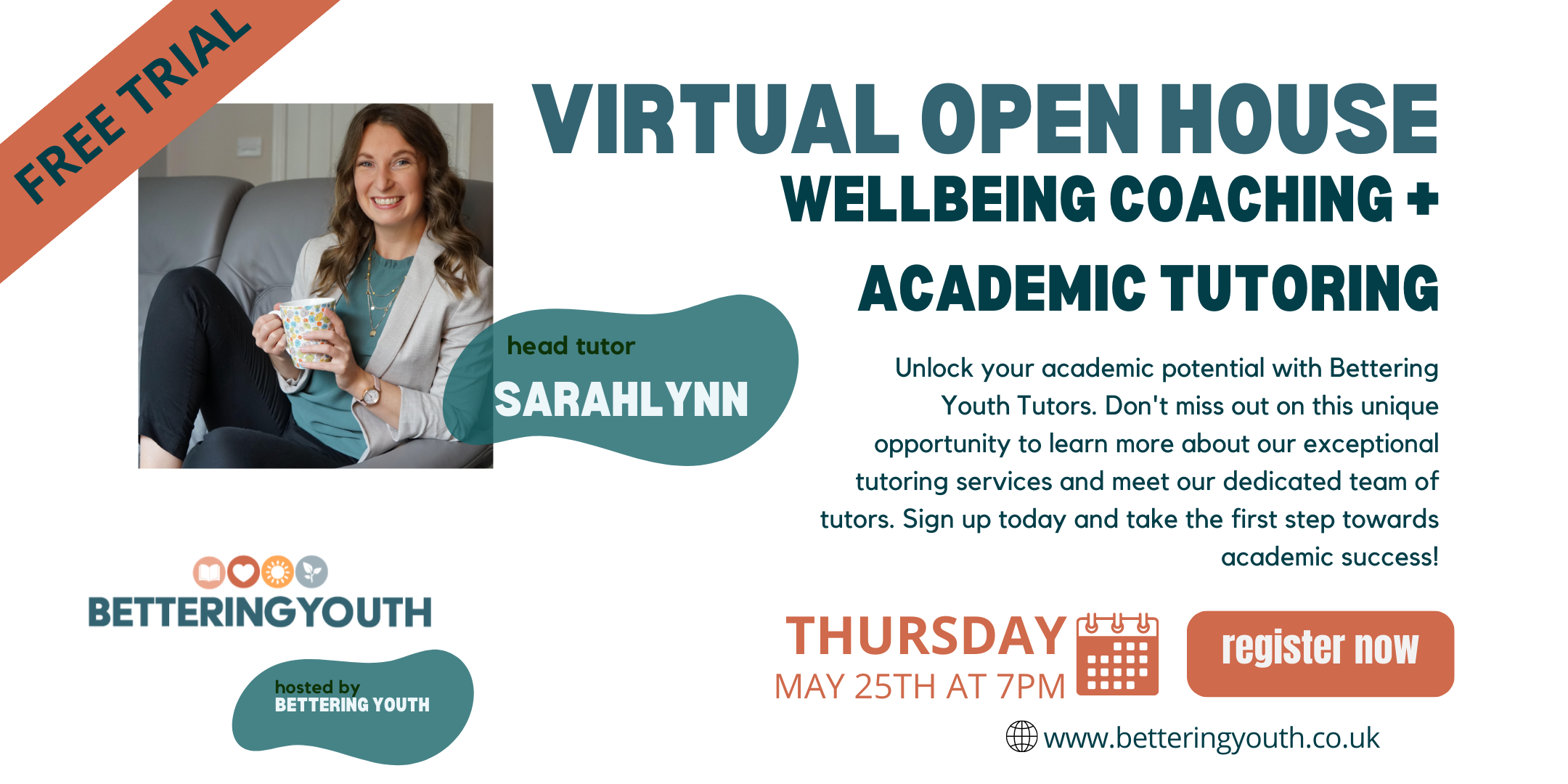 Tutor in Ascot | Online Maths and English Tuition | 11+ and GCSE Tutor