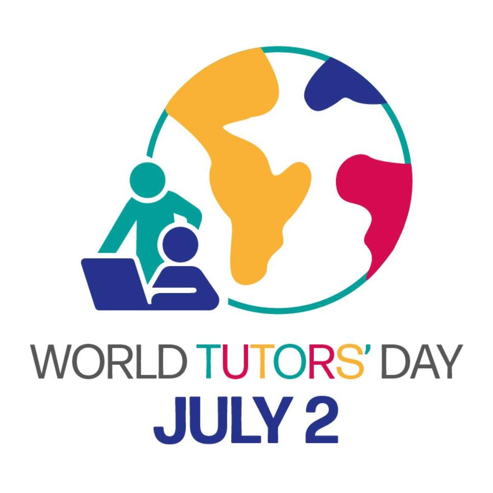 Tutor in Ascot | Online Maths and English Tuition | 11+ and GCSE Tutor